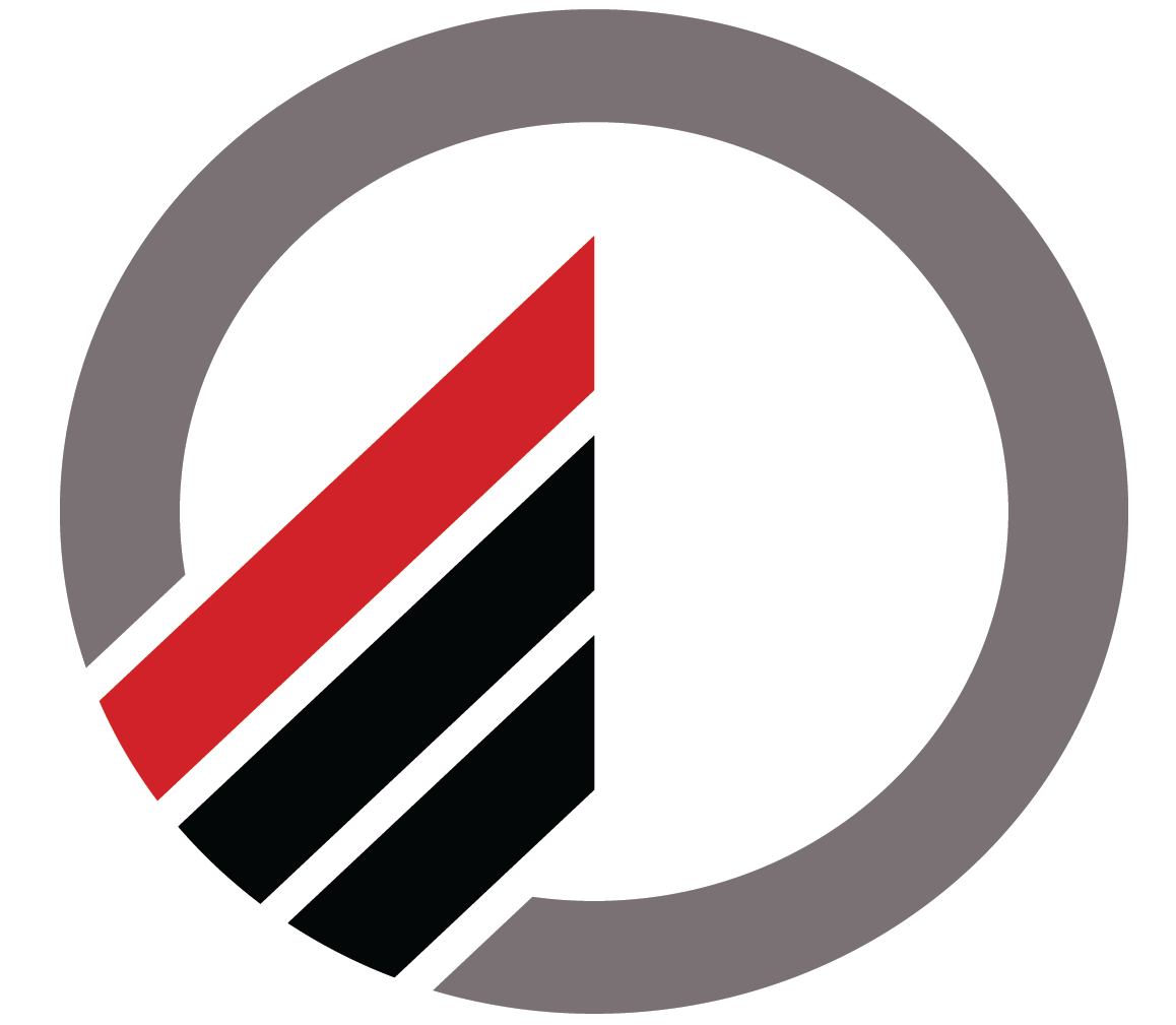 United Shippers Inc | CarrierSource